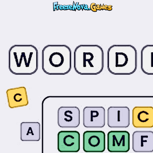 Happy Crayons - Free Online Unblocked Game - iBestGames