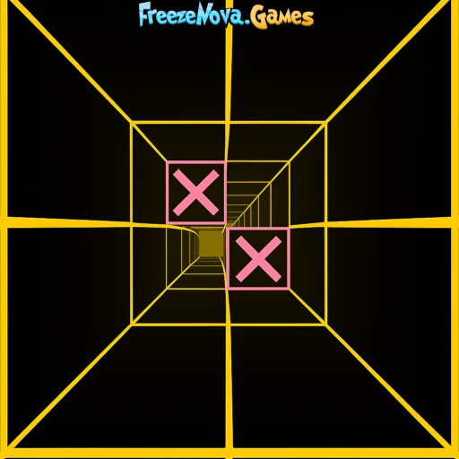 Siegius - Free Online Unblocked Game - iBestGames