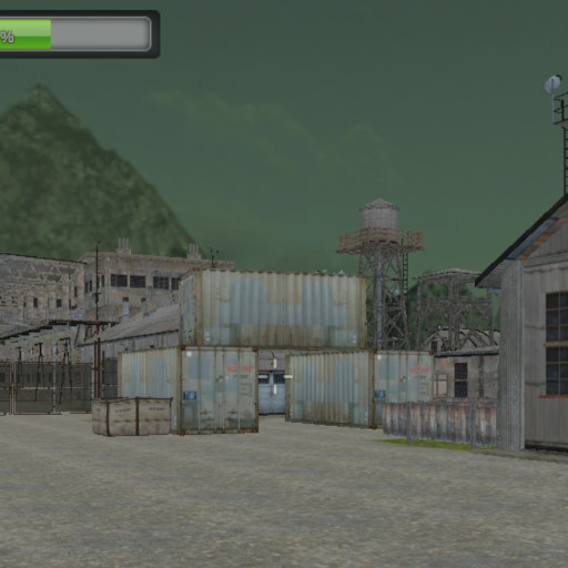 Siegius - Free Online Unblocked Game - iBestGames