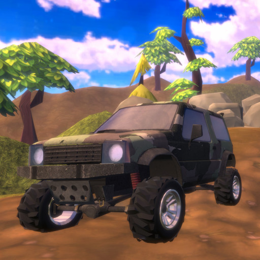 Mr Jack vs Zombies - Free Online Unblocked Game - iBestGames